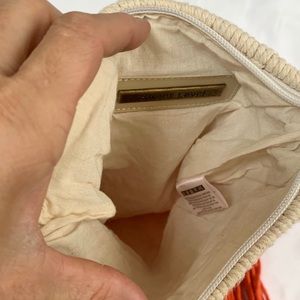 Street Level | Bags | Street Level Bag | Poshmark